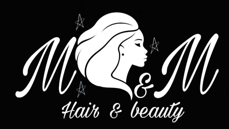 M&M Hair and Beauty Salon, Oldham